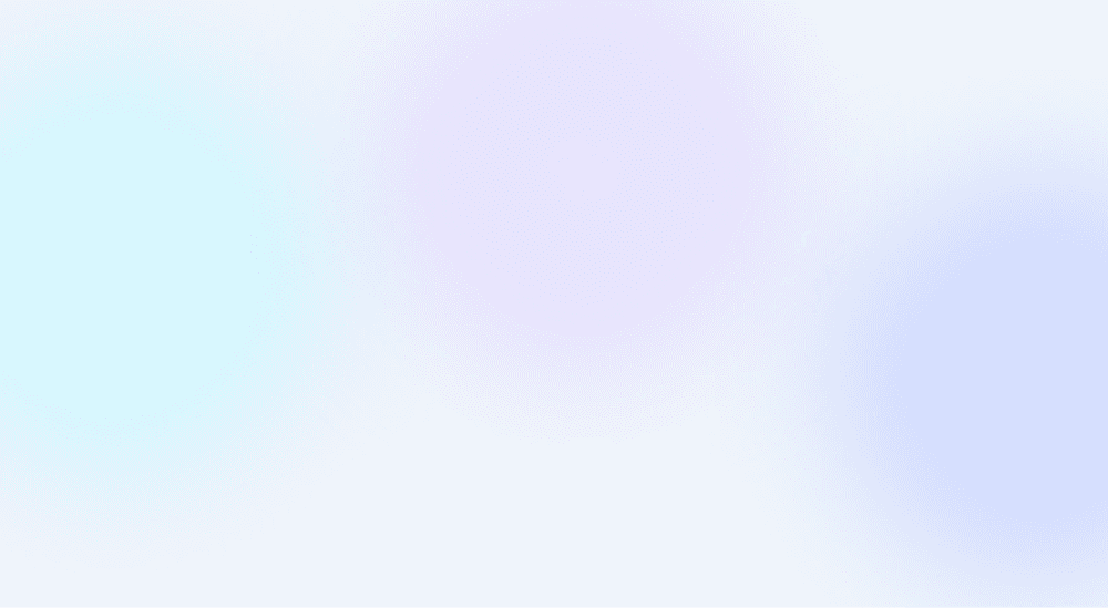 Vindy — AI Voice Assistant to Automate Your Hiring Process